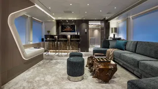 It's a kind of magic: Inside the Harrison Eidsgaard studio